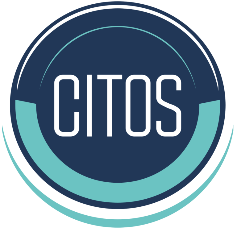 Citos Odontologia – Centro Integrado de Tratamentos Odontológicos